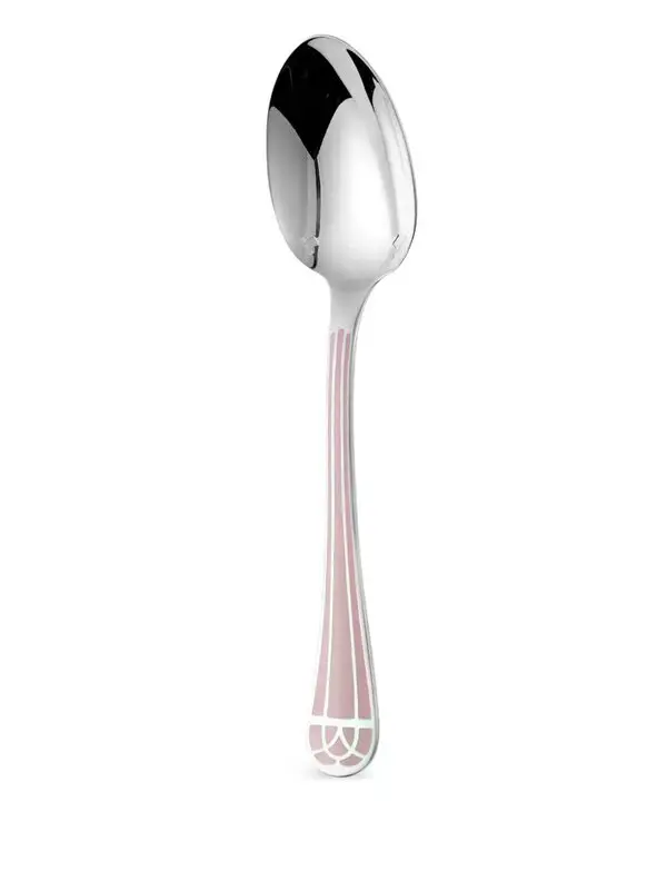 Christofle Talisman Spoon
