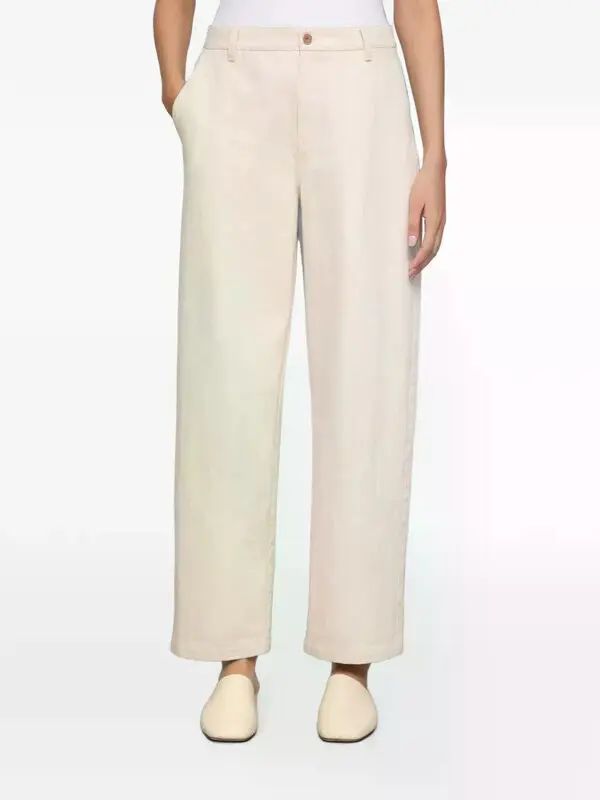 Lafayette 148 New York Kent Jeans