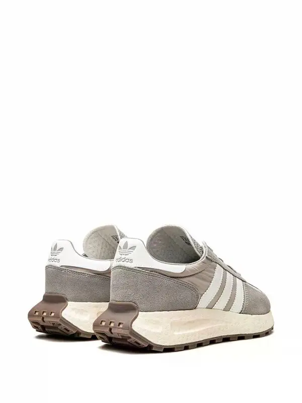 Adidas Retropy E5 Sneakers