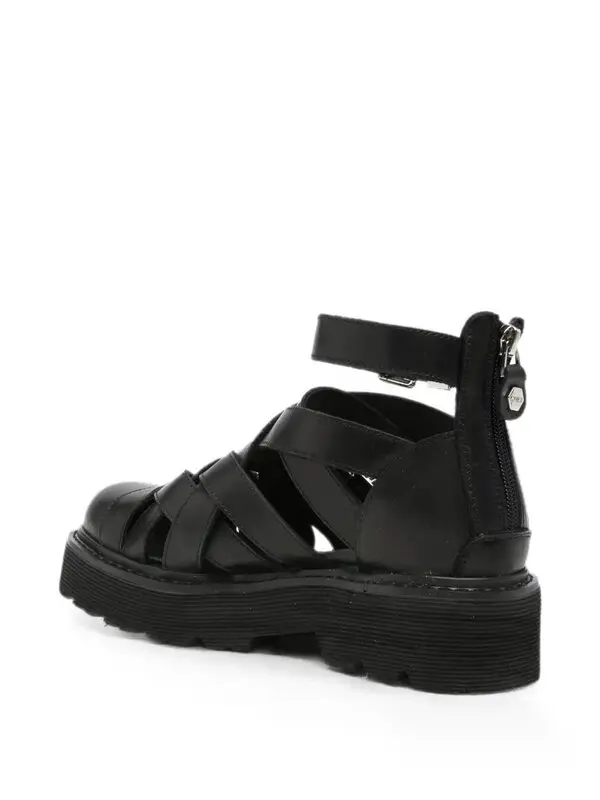 CULT Slash 4694 Sandals