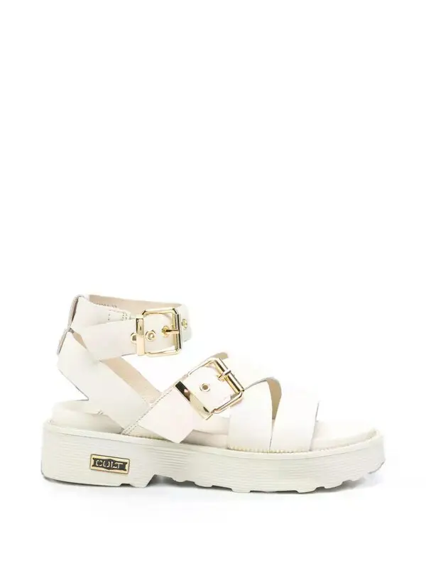 CULT Ziggy 3442 Sandals - Neutrals