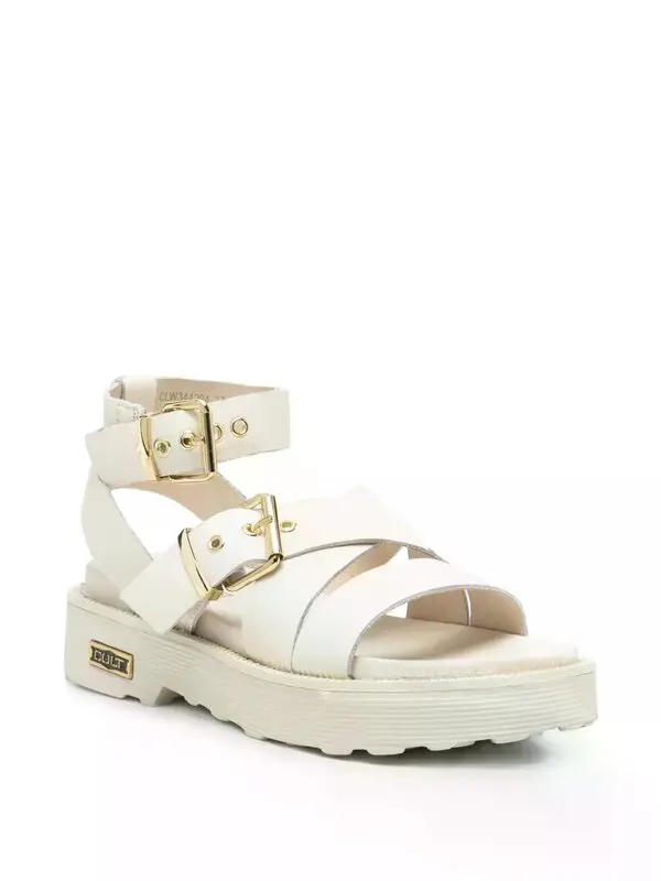 CULT Ziggy 3442 Sandals