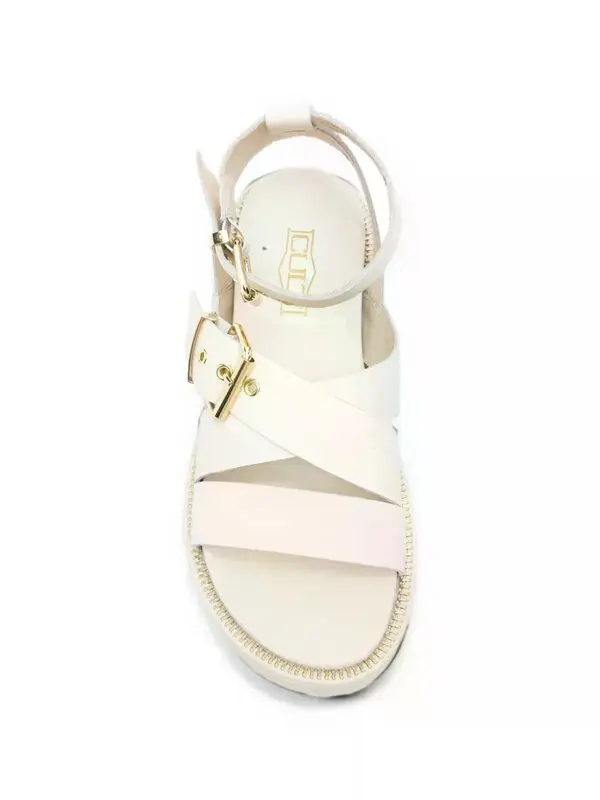 CULT Ziggy 3442 Sandals