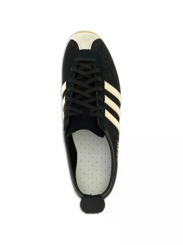 Adidas Japan Sneakers