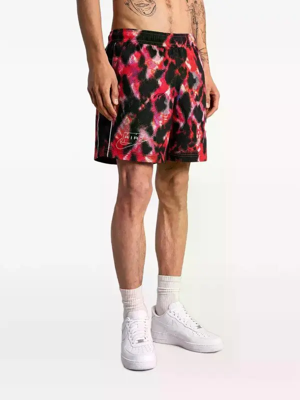 Nike Woven Shorts