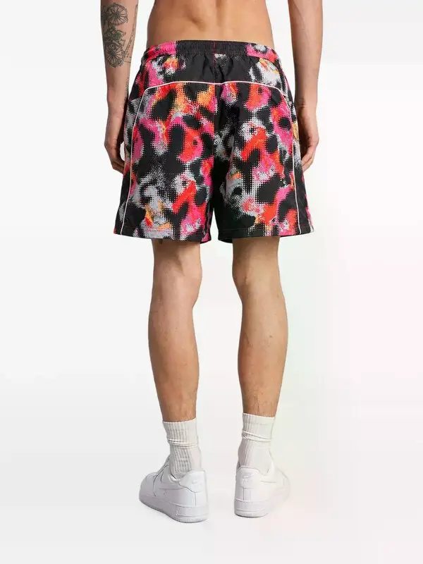 Nike Woven Shorts