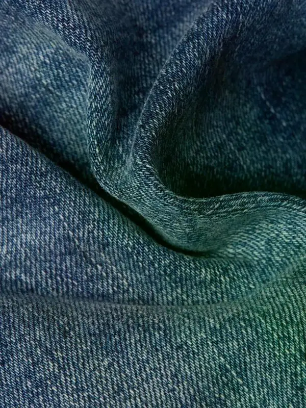 G-star Raw Mosa Straight-leg Jeans