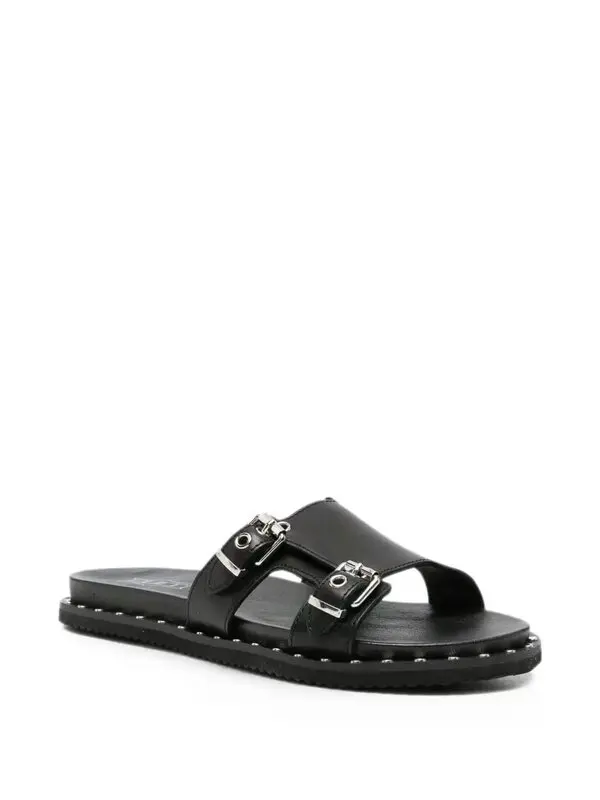 CULT Roshelle 4750 Sandals