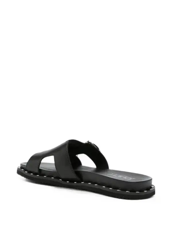 CULT Roshelle 4750 Sandals
