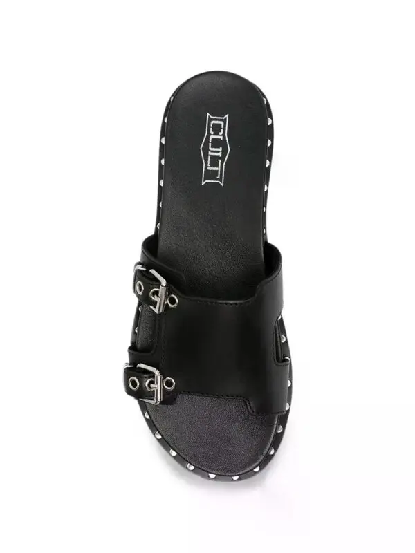 CULT Roshelle 4750 Sandals