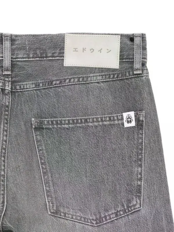 Edwin Cosmos Denim Jeans