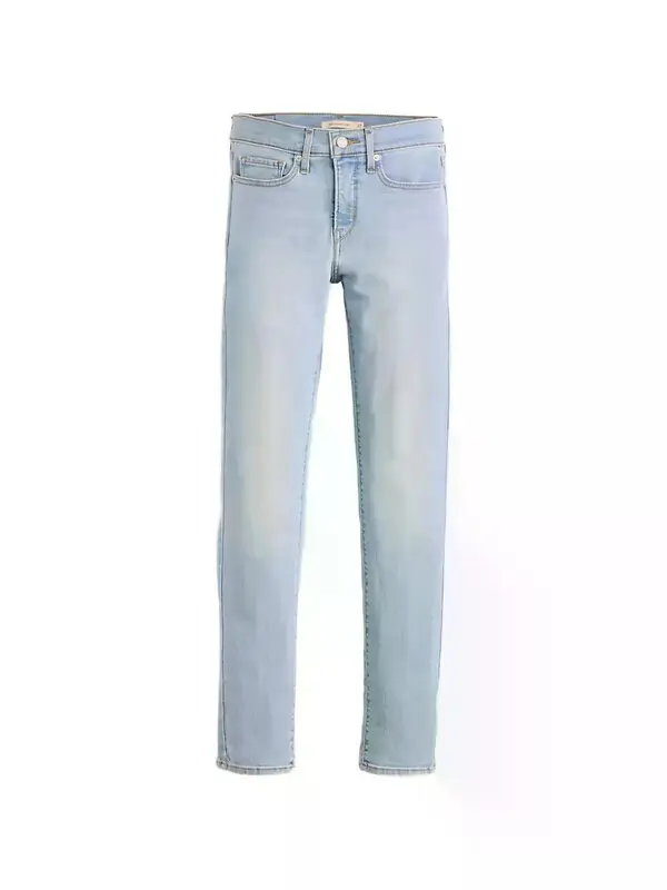 LEVI'S 312 Shaping Slim Jeans