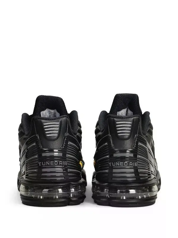 Nike Max Plus Iii Sneakers