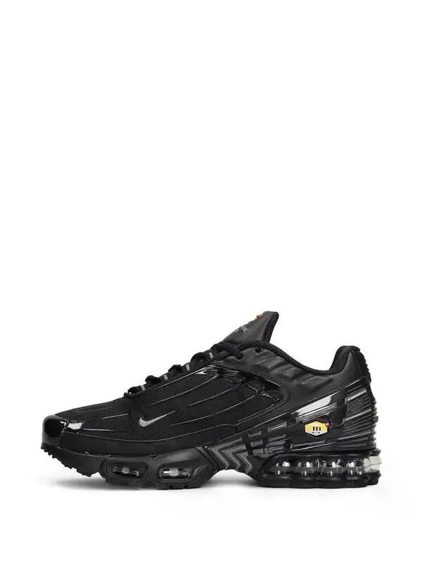 Nike Max Plus Iii Sneakers