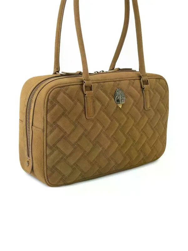 Kurt Geiger Kensington Duffle Bag