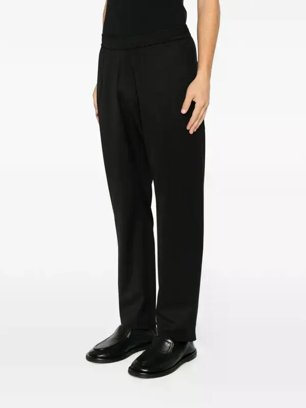 Barena Venezia Bativoga Trousers