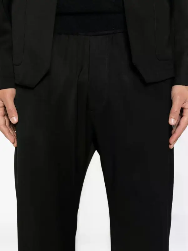 Barena Venezia Bativoga Trousers