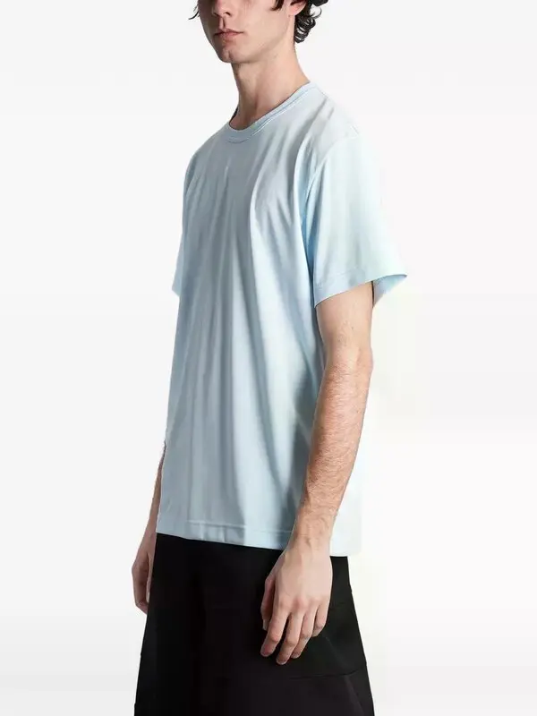 Comme Des Garçons Crew-neck T-shirt