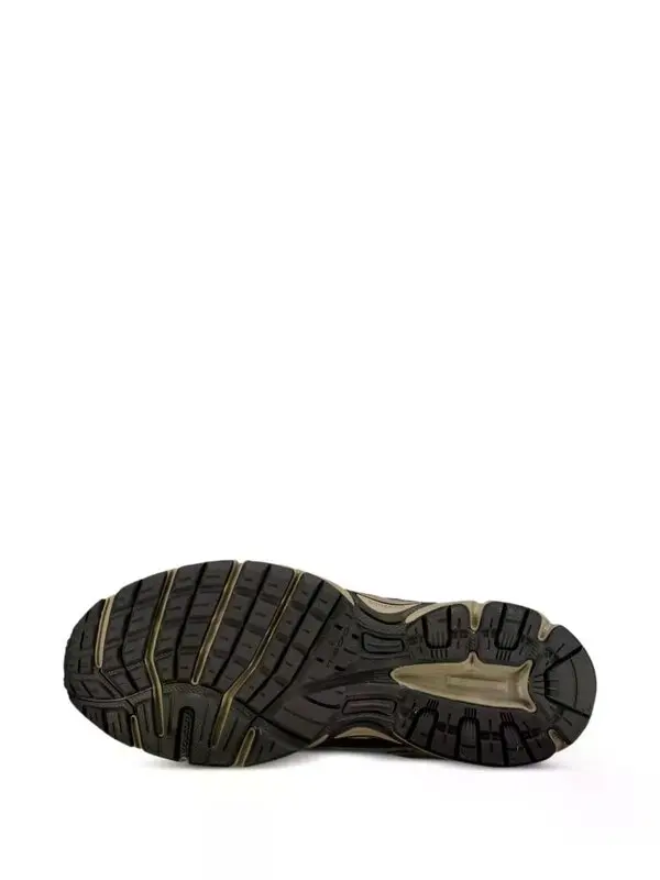 Saucony Ride Millennium Sneakers