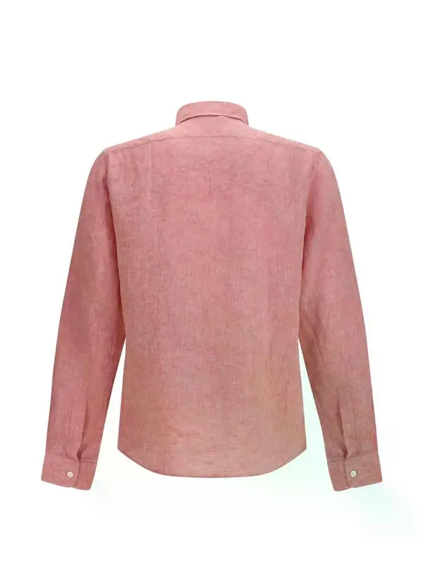 BOSS Button-down Shirt