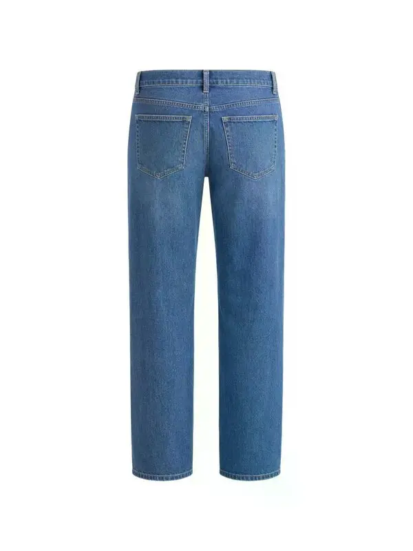 DL1961 Noah Whiskered Jeans