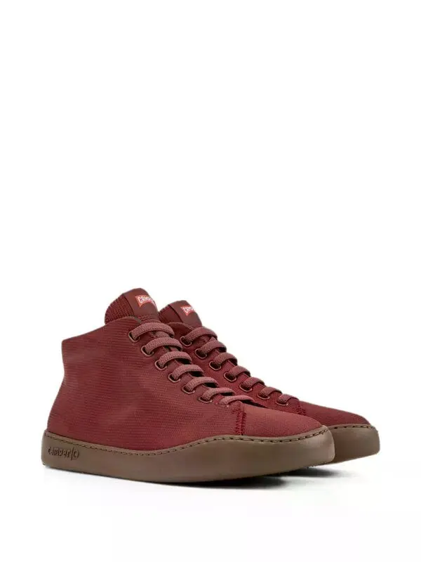 Camper Peu Touring Sneakers