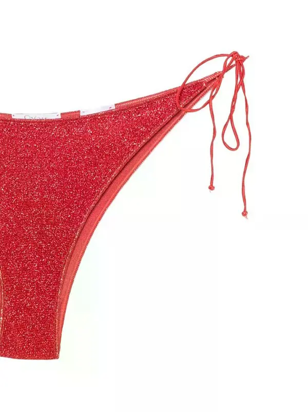 Oseree Lumieré Bikini