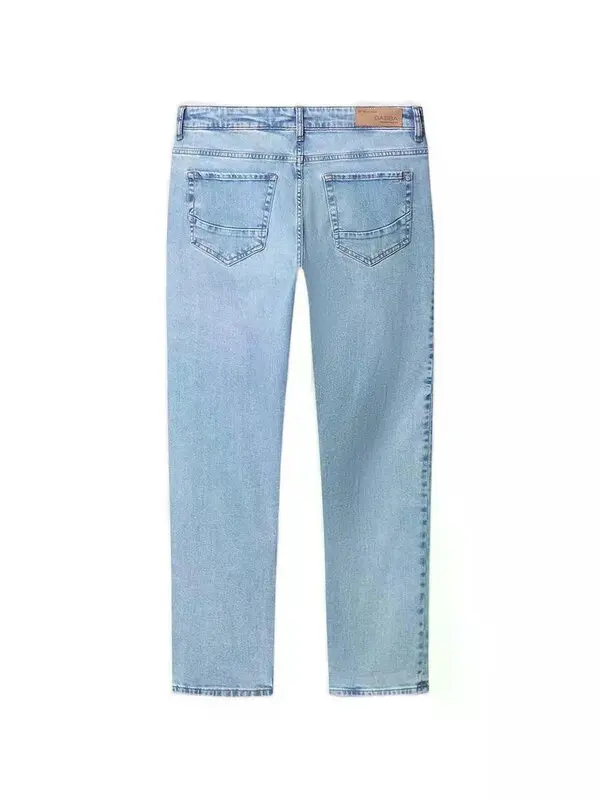 GABBA Gabmarc Jeans