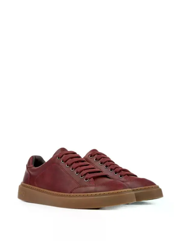 Camper Runner Twentyfive Sneakers