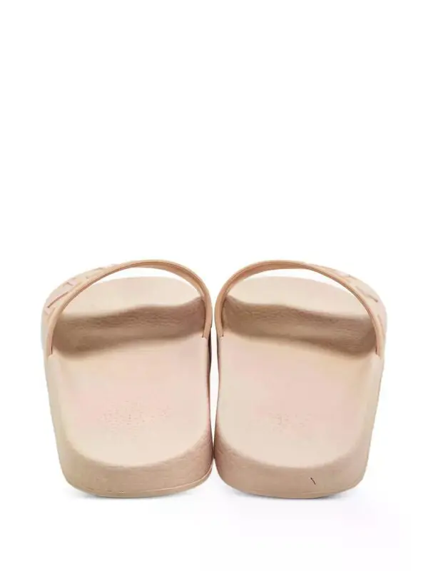 Valentino Garavani Vltn Logo Pool Slides
