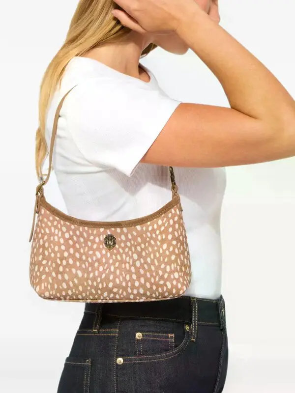Kurt Geiger Mini Shoulder Bag