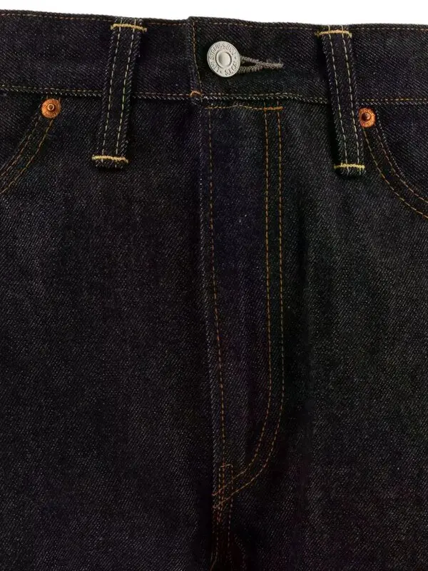 LEVI'S 1954 501 Jeans