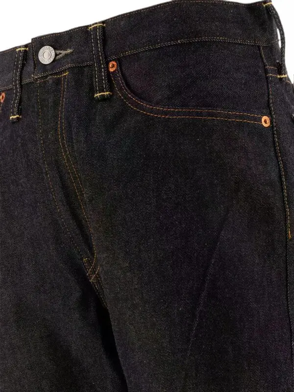 LEVI'S 1954 501 Jeans