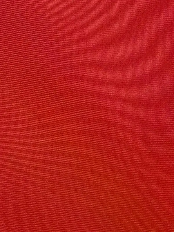 Burberry Silk Neck Tie