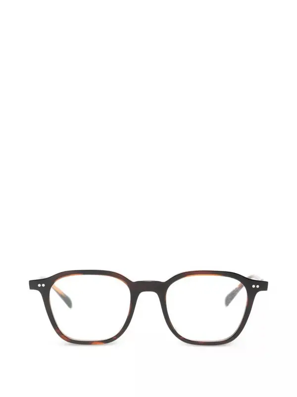 Oliver Spencer Arlett Eyeglasses