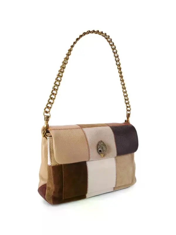 Kurt Geiger Celia Shoulder Bag
