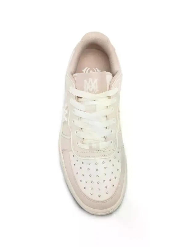 Amiri Newport Sneakers
