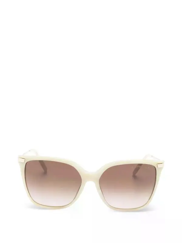 POLO RALPH LAUREN EYEWEAR The Jacquie Sunglasses