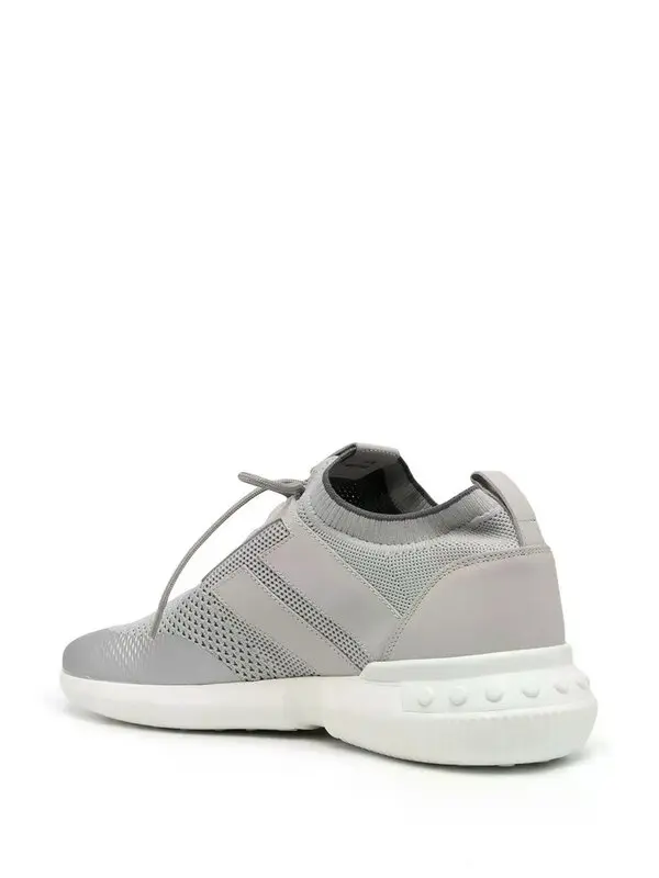 TOD'S No_code 02 Low-top Sneakers