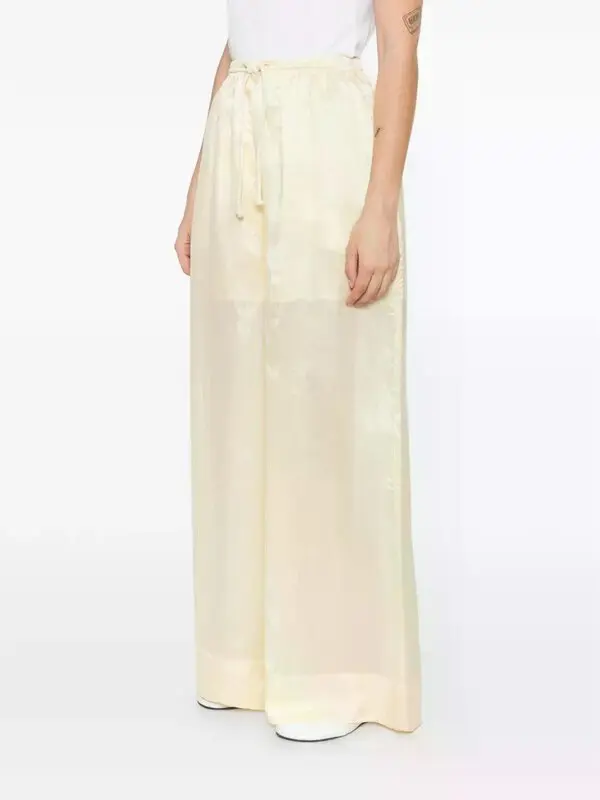 Humanoid Drawstring Trousers