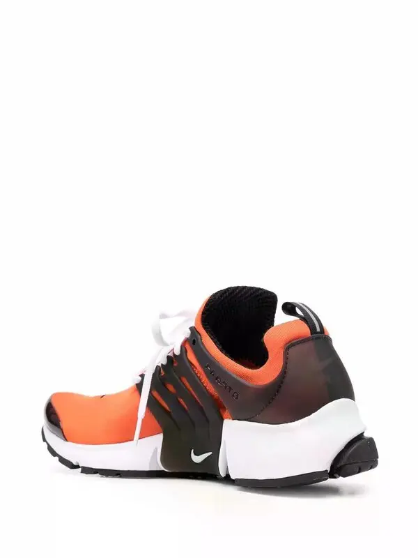 Nike Presto Sneakers