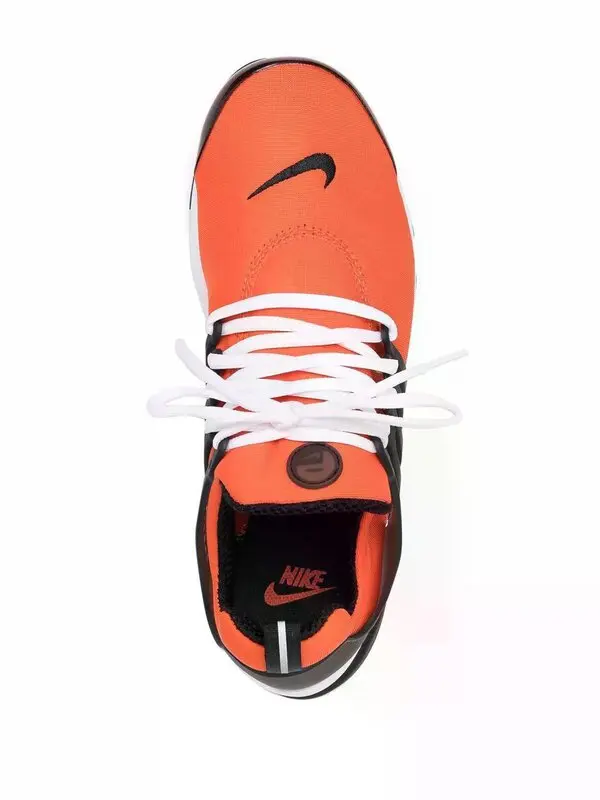 Nike Presto Sneakers