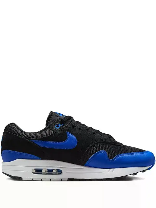 Nike Max 1 Sneakers