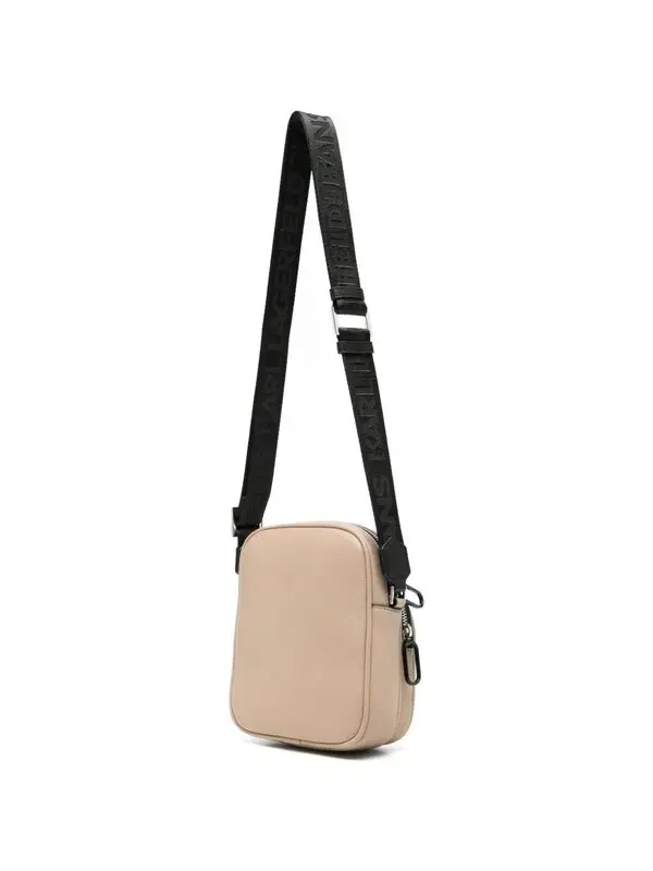 Karl Lagerfeld Messenger Bag