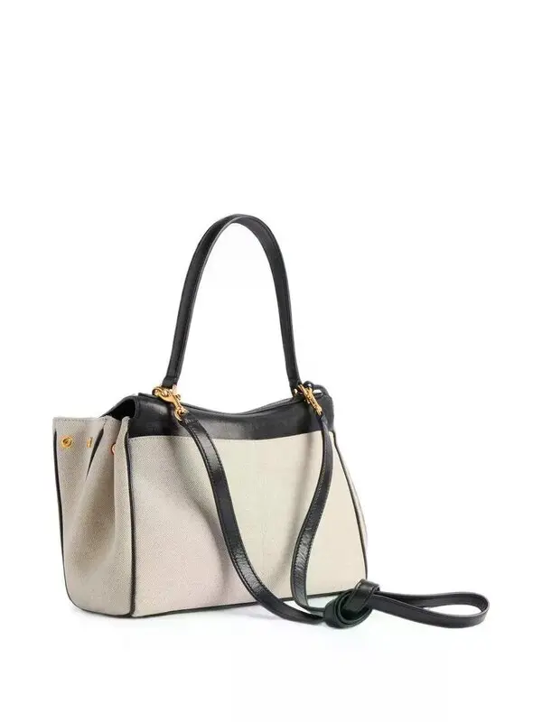 Balenciaga Rodeo Small Tote Bag