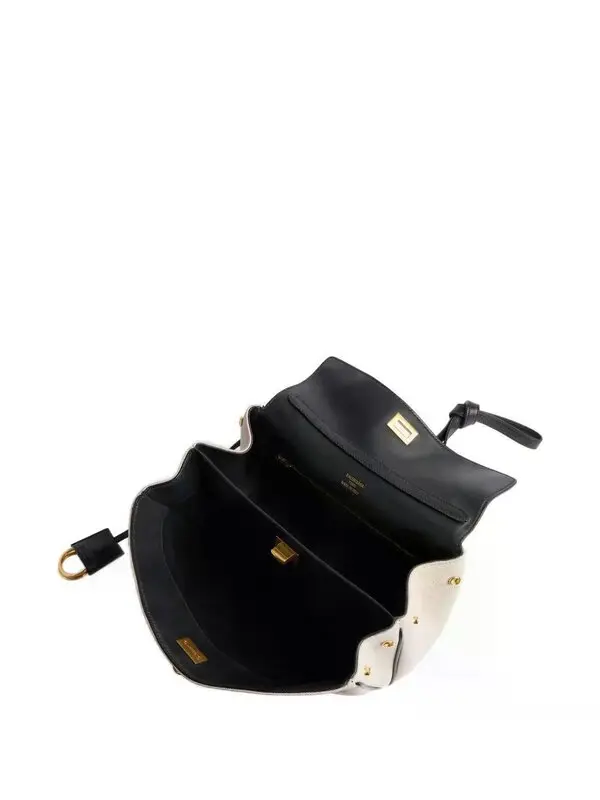 Balenciaga Rodeo Small Tote Bag