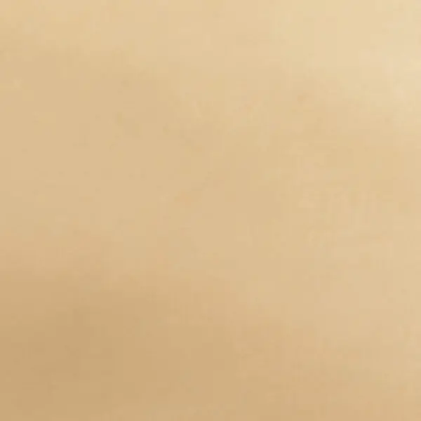 Harrods Chester Square Pillowcase Pair - Neutral