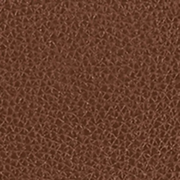 Montblanc Leather Companion Backpack - Neutral