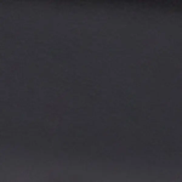 TOM FORD Leather Classic Belt