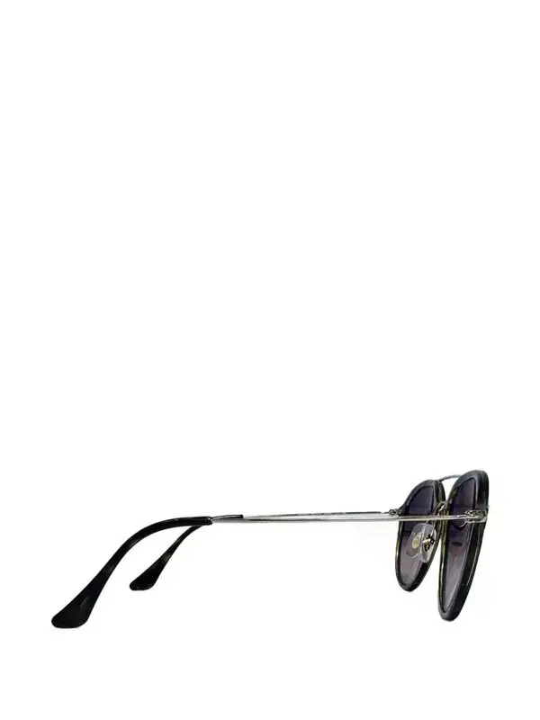 Ray-ban Sunglasses